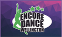 Dance Classes - Encore Dance Wellington